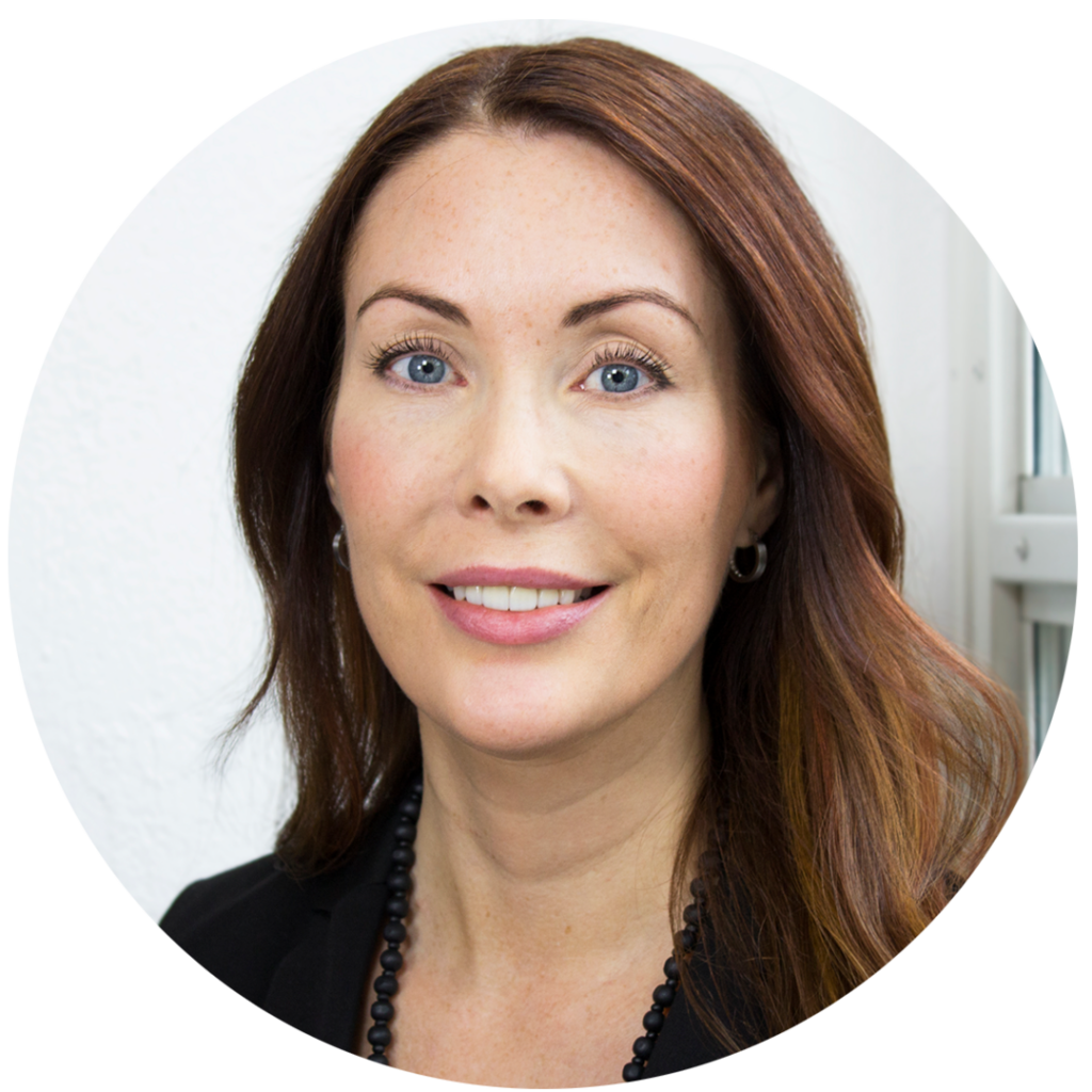 5 steg för dig som vill komma igång med Lovable - Antrop