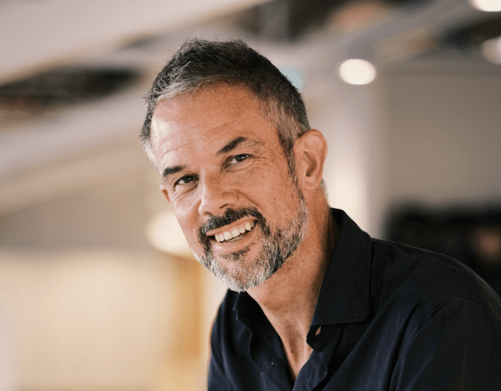 Välkommen till en inspirationsmorgon om AI! - Antrop